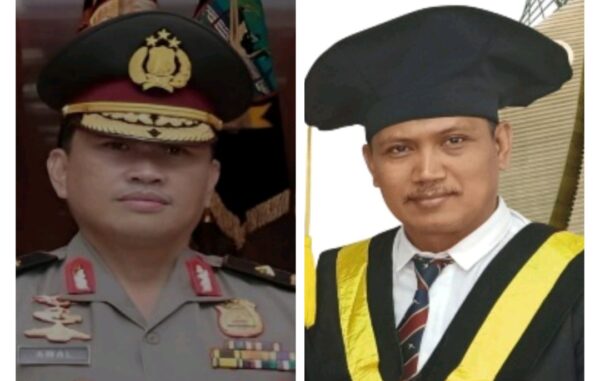 Brand Image Produk Berlabel “Tongkat Ali”, Oleh-oleh Khas dari Negeri ...